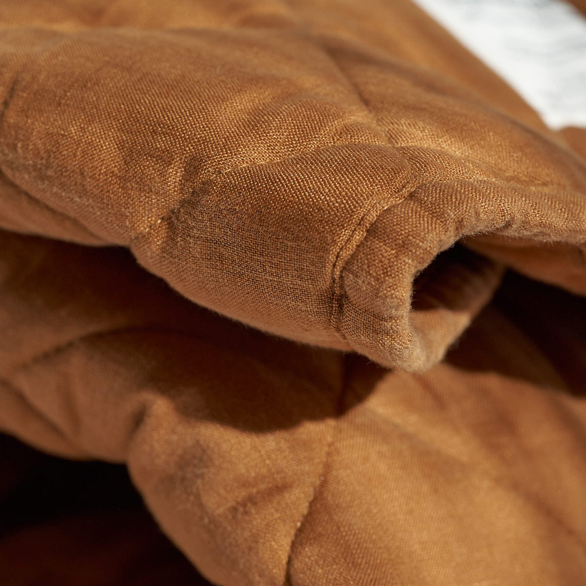 Rust & Clay – Warren Hill